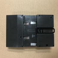 China IC200PWR001 GE  24 VDC Power Supply 11 W Short Circuit Overload Reverse Polarity for sale