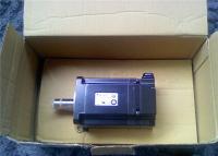 China SGMAS-12ACA21 YASKAWA SGMAH Sigma II  AC SERVO MOTOR 1200W 8.5A 3.66N.m for sale
