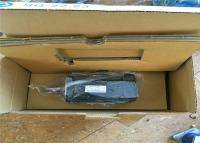 China SGMAS-12ACA21 YASKAWA SGMAH Sigma II  AC SERVO MOTOR 1200W 8.5A 3.66N.m for sale