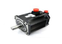 China Industrial Servo Motor Yaskawa 5.39N.m 200V AC Servo Motor SGMGH-09ACA21 for sale