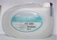 China Solvey Galden HT-200 Heat Transfer Fluid for Etchers CVD PVD 5Kg/ Bottle  PFPE Fluid Pour point ＜-85 for sale