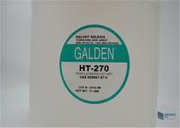 China Solvay Solexis   Galden HT-230 Heat Transfer Fluid 5Kg/ Bucket PFPE Fluid Pour point ＜-77 for sale