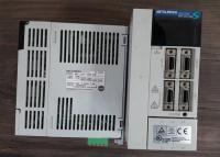 China 400W Industrial Drive MR-J2S-40B-EG AC SERVO AMPLIFIER brand Mitsubishi Melservo for sale