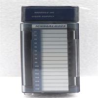 China IC200MDD842 GE VersaMax Discrete Mixed Modules 24 VDC Pos Logic Input 16/Output 24 VDC 0 .5 A with ESCP for sale