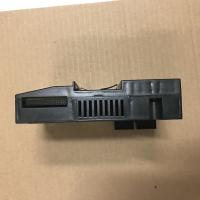 China IC200MDD843 GE VersaMax Discrete Mixed Modules 24 VDC Positive Logic Input 10/Output Relay 6 for sale