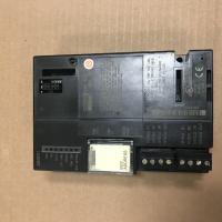 China IC200MDD843 GE VersaMax Discrete Mixed Modules 24 VDC Positive Logic Input 10/Output Relay 6 for sale