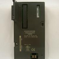 China IC200MDD844  GE VersaMax Discrete Mixed Modules 24 VDC Positive Logic Input 16/Output 24 VDC 0 .5 A 16 points for sale
