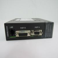 China IC200MDD846 GE VersaMax Discrete Mixed Modules 120 VAC Input 8 Points Outpoints Relay 2 .0A Isolated 8 Points for sale