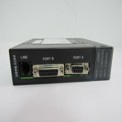 China IC200MDD846 GE VersaMax Discrete Mixed Modules 120 VAC Input 8 Points Outpoints Relay 2 .0A Isolated 8 Points for sale