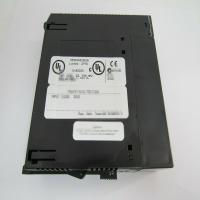 China IC200MDD846 GE VersaMax Discrete Mixed Modules 120 VAC Input 8 Points Outpoints Relay 2 .0A Isolated 8 Points for sale
