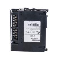 China 120 VAC Input Isolated 8 points IC200MDD849 GE VersaMax Discrete Mixed Modules /Output Relay 2 .0 A Isolated 8 points for sale
