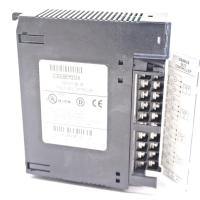 China 240 VAC Input Isolated 4 points IC200MDD850 GE VersaMax Discrete Mixed Modules /Output Relay 2 .0 A Isolated 8 points for sale