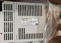 China INDUSTRIAL SERVO AMPLIFIER MR-J2S-60A-S011 3.2A 3PH 200-230VAC 50/60HZ Mitsubishi DRIVE for sale
