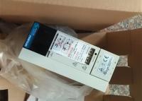 China Mitsubishi Servo Driver MR-J2S-60A-S046 INDUSTRIAL AMPLIFIER 3.2A 3PH 200-230VAC NEW for sale