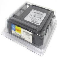 China Input Module 120 VAC, 8 points IC200MDL140 GE  VersaMax Discrete for sale
