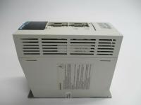 China 600W Industrial Servo Drive Mitsubishi MR-J2S-60A-EG011 Amplifier 1.4A 380-480VAC NEW for sale