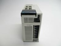 China 600W Industrial AC SERVO DRIVER MR-J2S-60A-RY271 Mitsubishi Amplifier 380-480VAC NEW for sale