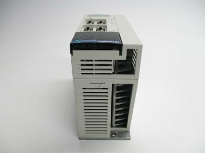 China 600W Industrial AC SERVO DRIVER MR-J2S-60A-RY271 Mitsubishi Amplifier 380-480VAC NEW for sale