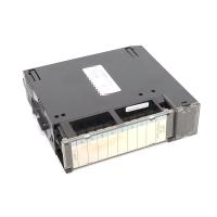 China Input Module 240 VAC, 8 points IC200MDL141   GE  VersaMax Discrete for sale
