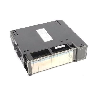 China Input Module 240 VAC, 8 points IC200MDL141   GE  VersaMax Discrete for sale