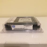 China IC200MDL143 GE Input Module 120 VAC Isolated 8 Points VersaMax Discrete New Original for sale