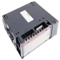 China IC200MDL143 GE Input Module 120 VAC Isolated 8 Points VersaMax Discrete New Original for sale