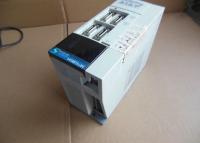 China Mitsubishi DRIVER MR-J2S-60A-EG 600W Industrial AC SERVO Amplifier 380-480VAC NEW for sale