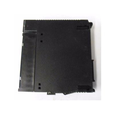 China 120 VAC Isolated, 16 points GE IC200MDL243  VersaMax Discrete Input Module for sale
