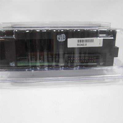 China 240 VAC Isolated, GE 8 points IC200MDL244   VersaMax Discrete Input Module for sale