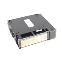 China IC200MDL631 GE 125 VDC Pos/Neg Logic Isolated 8 Points VersaMax Discrete Input Module for sale