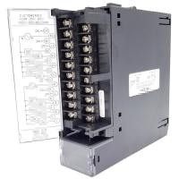 China IC200MDL632  GE 125 VDC Pos Neg Logic Lsolated 16 Points VersaMax Discrete Input Module for sale