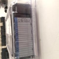 China 48 VDC, Pos/Neg Logic (2 Groups of 8), 16 points IC200MDL635  GE VersaMax Discrete Input Module for sale