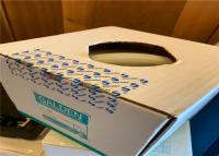 China Solvey Galden Perfluoropolyether Fludis HT70 5kg Bottle Heat Transfer Fluid for sale
