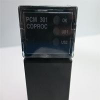 China 5/12 VDC (TTL) Pos/Neg Logic, 32 points GE IC200MDL644   VersaMax Discrete Input Module for sale