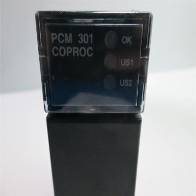China 5/12 VDC (TTL) Pos/Neg Logic, 32 points GE IC200MDL644   VersaMax Discrete Input Module for sale