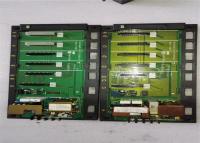 China Redundant Power Supply Module  Mitsubishi Universal model A1SJCPU-S3. for sale