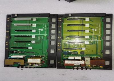 China Redundant Power Supply Module  Mitsubishi Universal model A1SJCPU-S3. for sale
