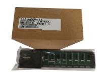 China A1SJHCPU-S8 Redundant Power Supply Module Mitsubishi Universal Model 5 V DC/3 A for sale