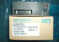 China Redundant Power Supply Module Mitsubishi Universal model  A2SCPU for sale