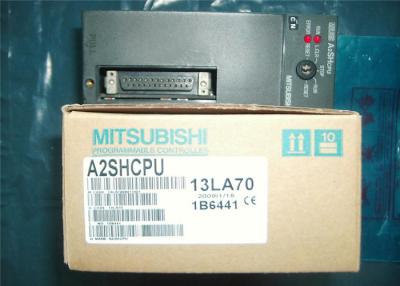 China Redundant Power Supply Module Mitsubishi Universal model  A2SCPU for sale