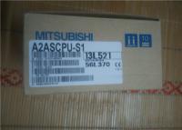 China Redundant Power Supply Module Mitsubishi Universal model A2ASCPU-S1 for sale
