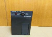 China Redundant Power Supply Module A2ASCPU-S30 Mitsubishi Universal model for sale