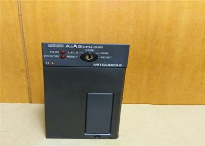 China Redundant Power Supply Module A2ASCPU-S30 Mitsubishi Universal model for sale