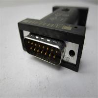 China IC200MDL740  GE 24 VDC Positive Logic 16 points  VersaMax Discrete Output Module for sale