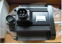 China Industrial Servo Motor Yaskawa 18.6N.m 23.8A 200V AC Servo Motor SGMGH-30ACA2C for sale