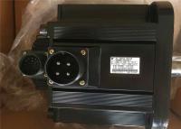 China Industrial Servo Motor Yaskawa 18.6N.m 23.8A 200V AC Servo Motor SGMGH-30ACA4C for sale