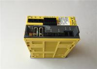 China Fanuc Beta AC Servo Amplifier A06B-6093-H152 MDL SVU-20, I/O LINK for sale