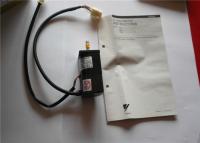 China High Torque Industrial Servo Motor For Cnc Machine SGM-A5A312 50W 200V  Ins B for sale