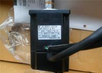 China High Torque Industrial Servo Motor For Cnc Machine SGM-02A312 200W 200V  Ins B for sale