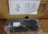China High Torque Industrial Servo Motor For Cnc Machine SGM-04A312 400W 200V  Ins B for sale
